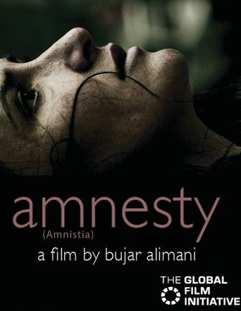 Amnesty (1982): Where to Watch and Stream Online | Reelgood