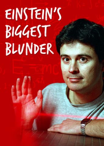 The Riddle of the Leaning Tower (1999): Where to Watch and Stream ...