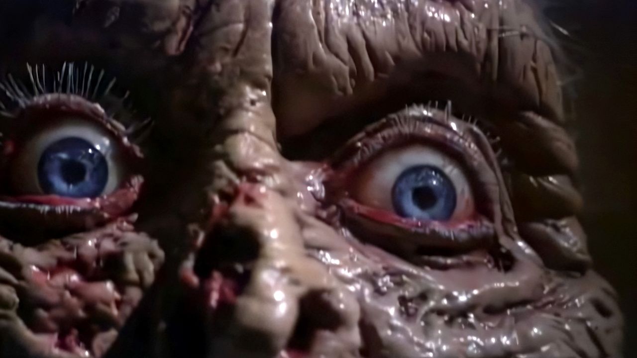 Jacqueline Hyde (2005): Where to Watch and Stream Online | Reelgood