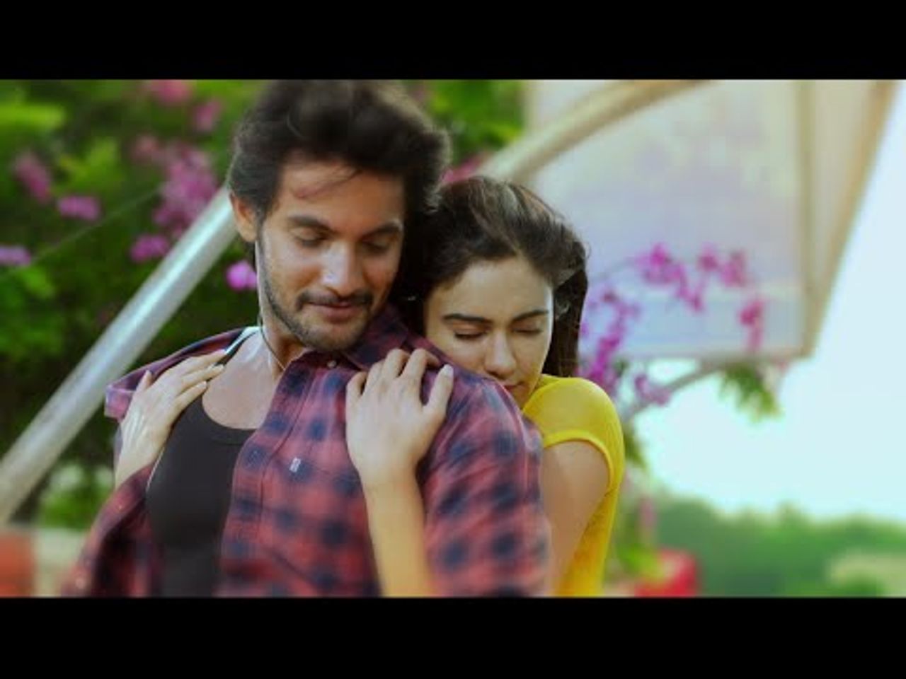 Garam (2016): Where to Watch and Stream Online | Reelgood