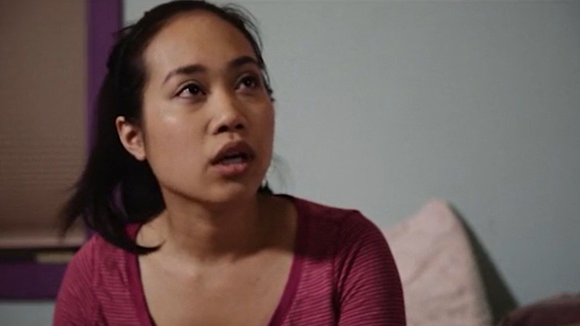 Elina (2016) - Watch on Tubi, Vudu, The Roku Channel, and Streaming ...