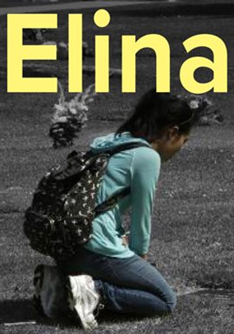 Elina (2016) - Watch on Tubi, Vudu, The Roku Channel, and Streaming ...