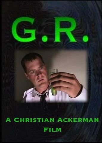 G.R. (2003): Where to Watch and Stream Online | Reelgood