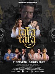 Full List of Dominican Movies Streaming Online - Top 50 | Reelgood