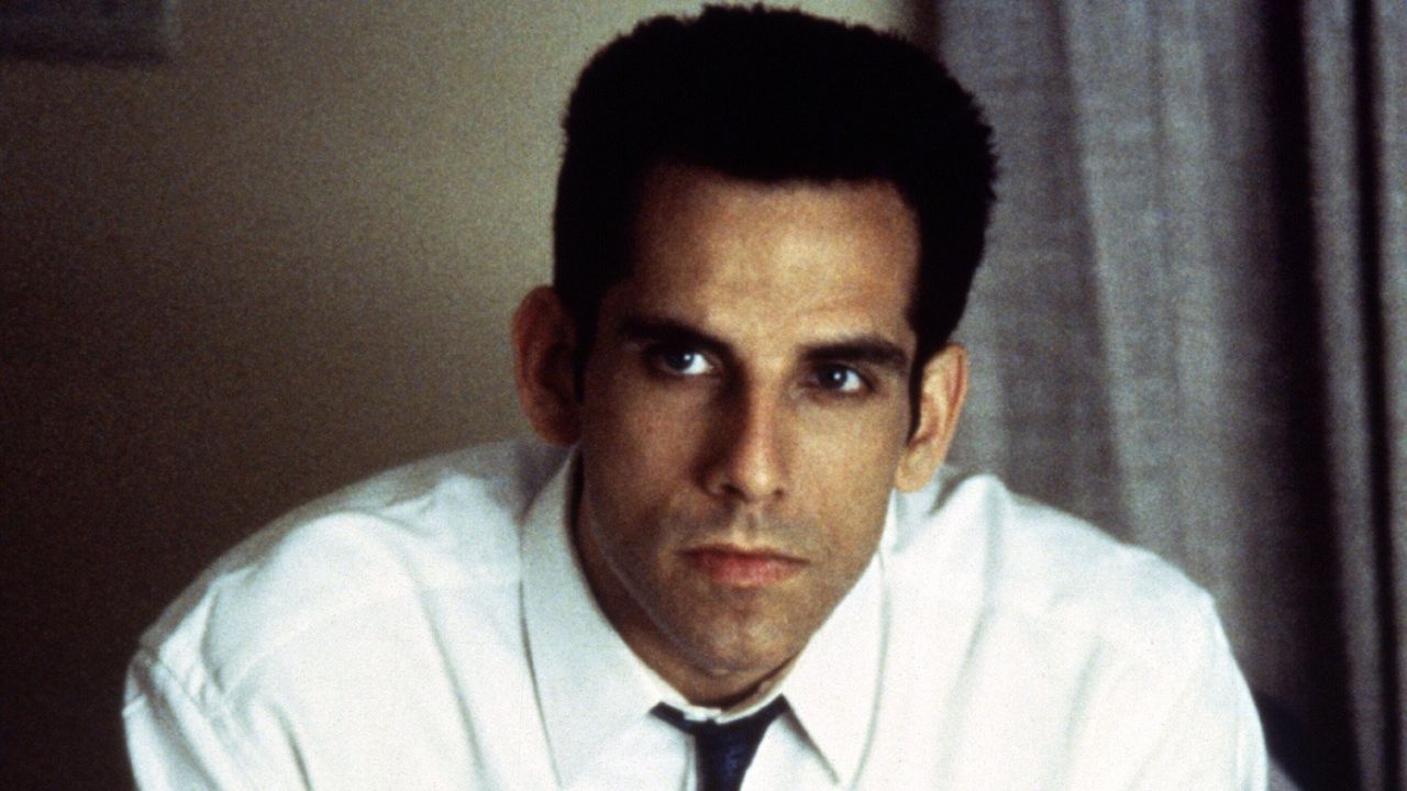 Zero Effect (1998): Where to Watch and Stream Online | Reelgood
