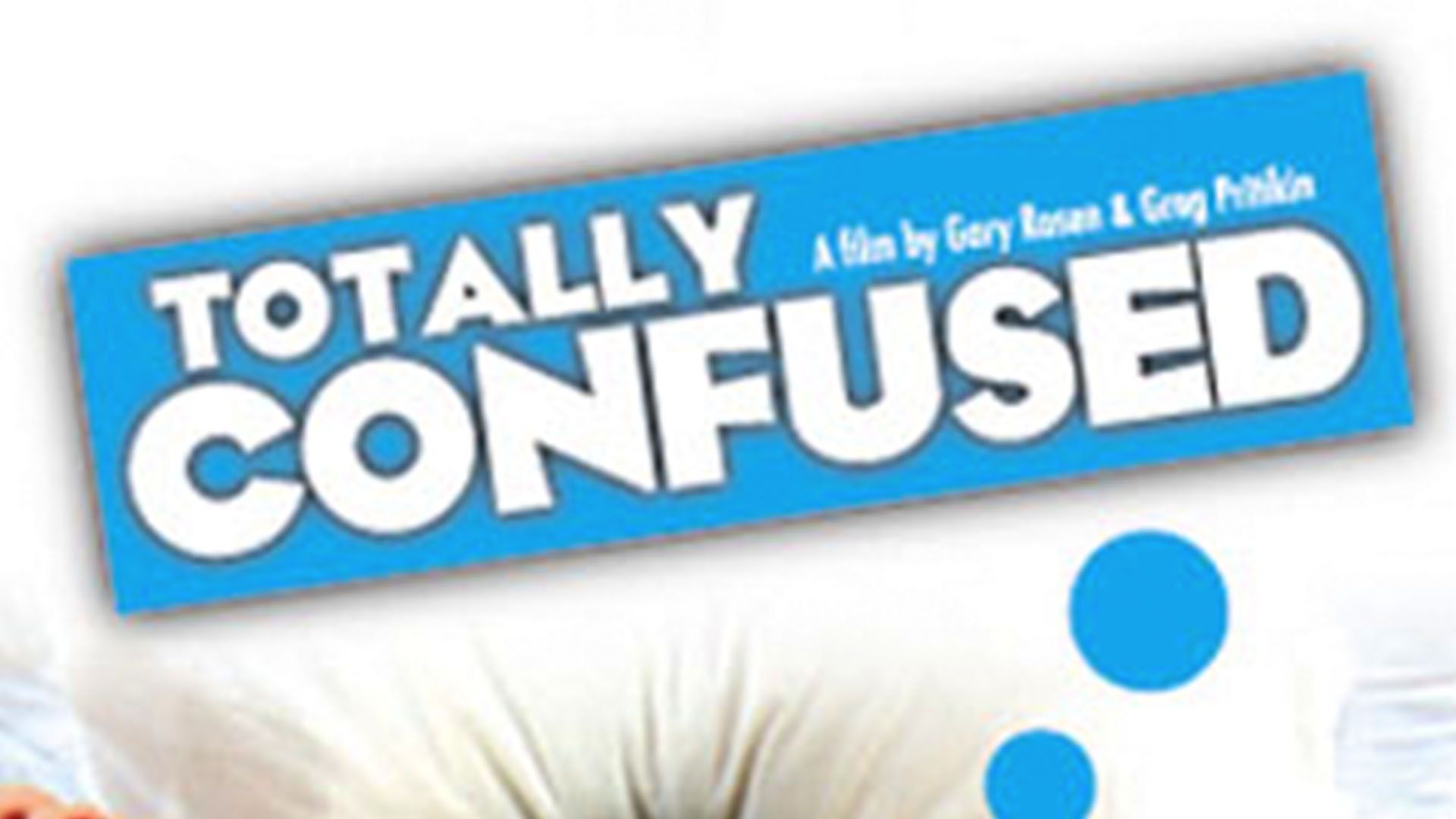 Totally Confused (1998) - Watch on Fandor or Streaming Online | Reelgood
