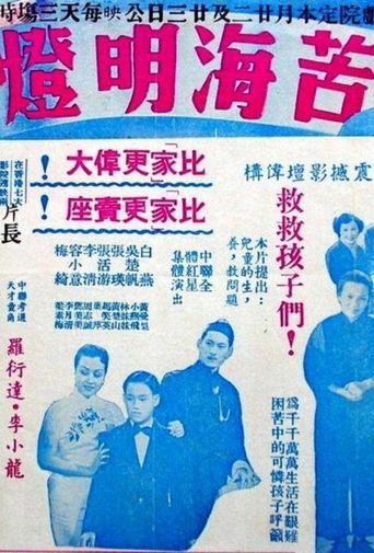 The Guiding Light (1953): Where to Watch and Stream Online | Reelgood