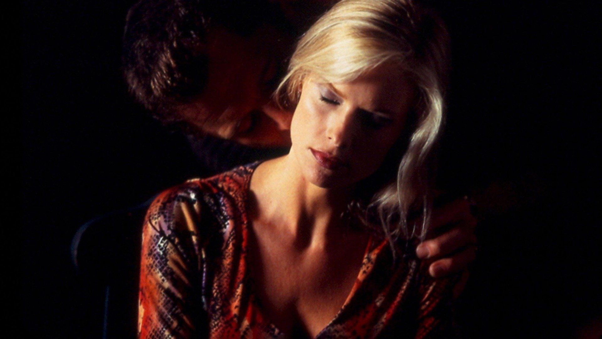 Facing the Enemy (2001) - Watch on Prime Video, fuboTV, Fandor, ConTV, Docurama, Tubi, PlutoTV ...