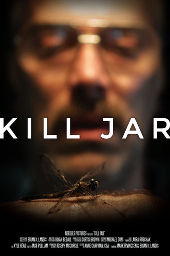 Kill Jar (2017): Where to Watch and Stream Online | Reelgood