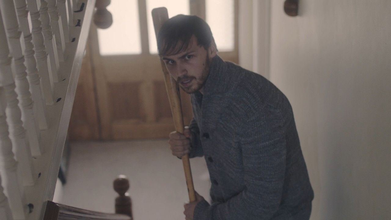 Homesick (2015): Where to Watch and Stream Online | Reelgood