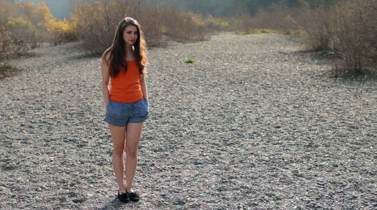 Insensate (2021): Where to Watch and Stream Online | Reelgood