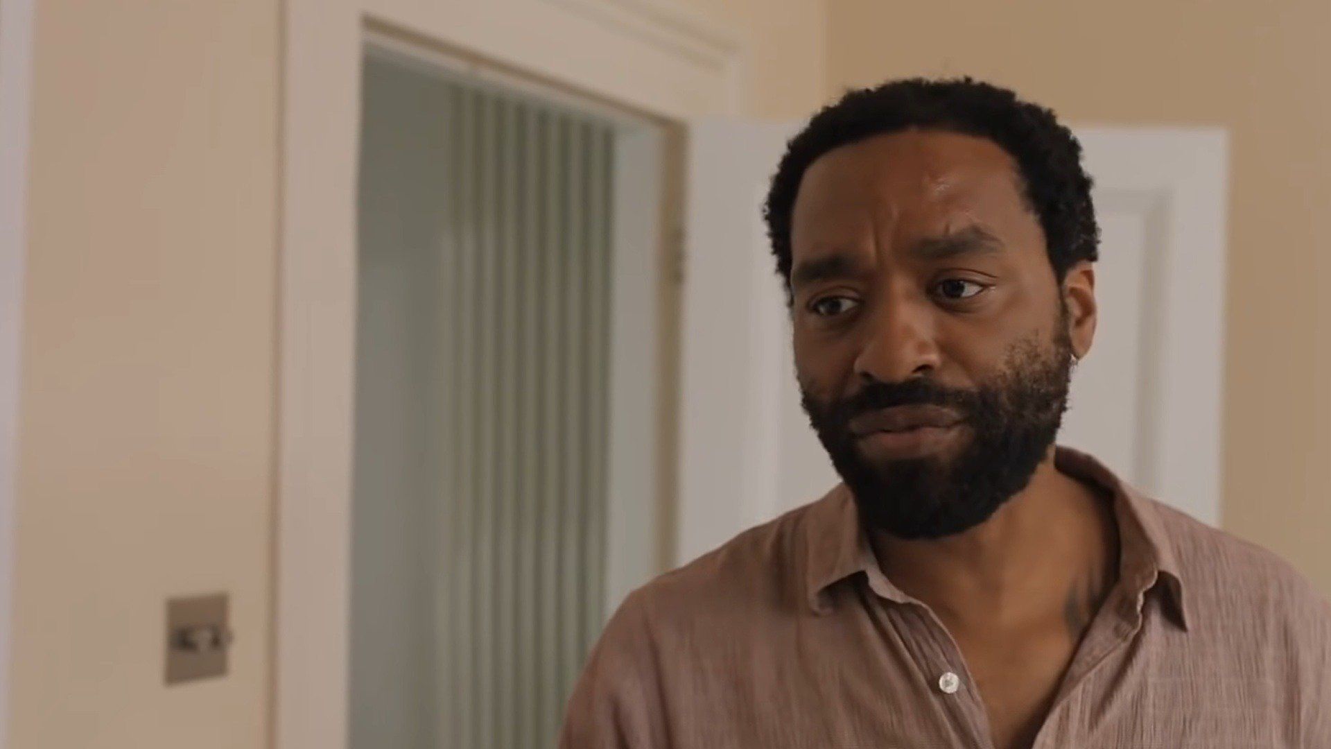 Lockdown (2021) - Watch on Netflix or Streaming Online | Reelgood