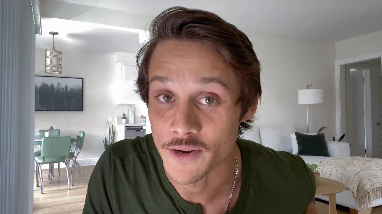 Untitled Horror Movie (2021): Where to Watch and Stream Online | Reelgood