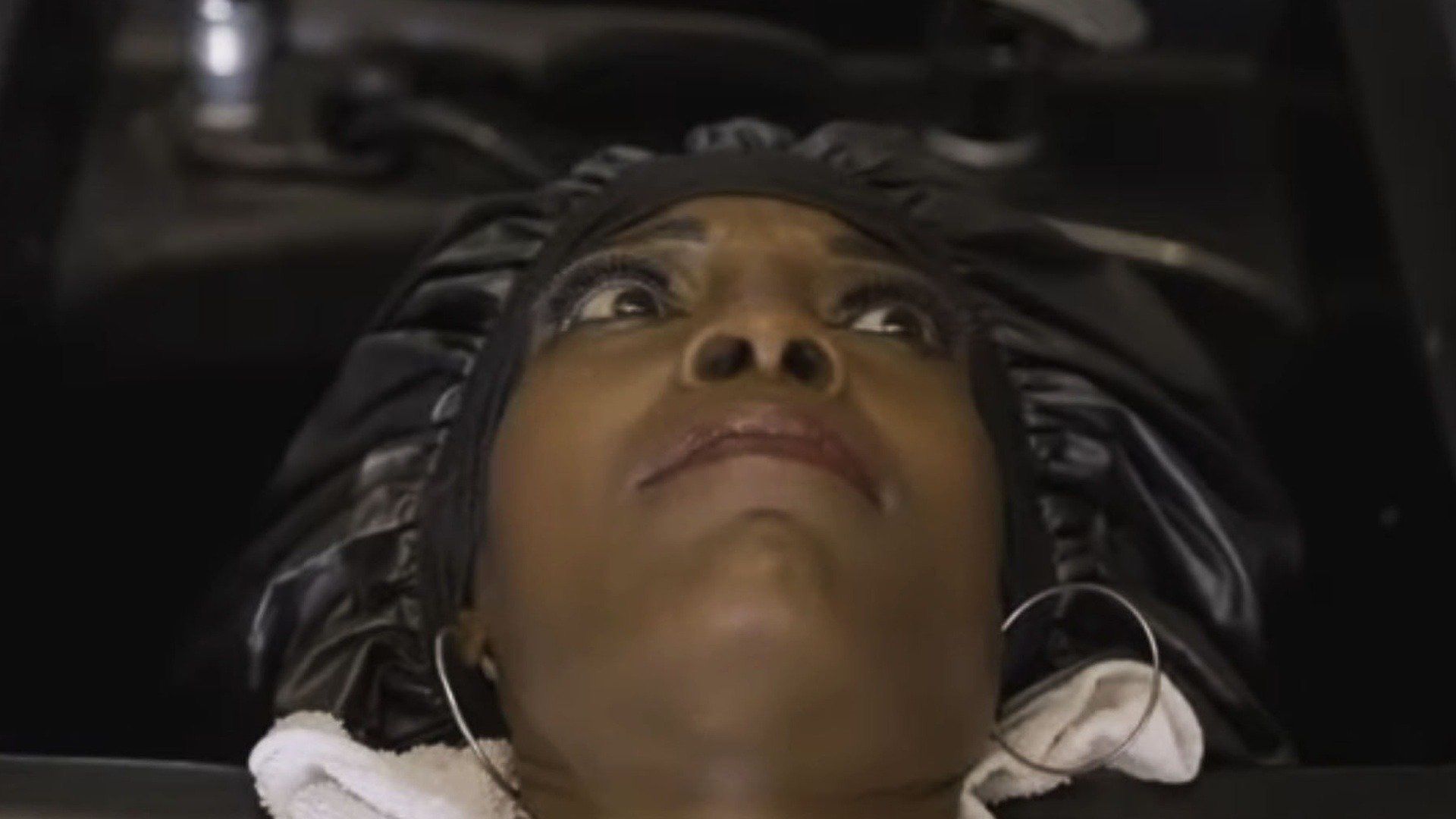 Bob N Weave - Watch on Tubi or Streaming Online | Reelgood