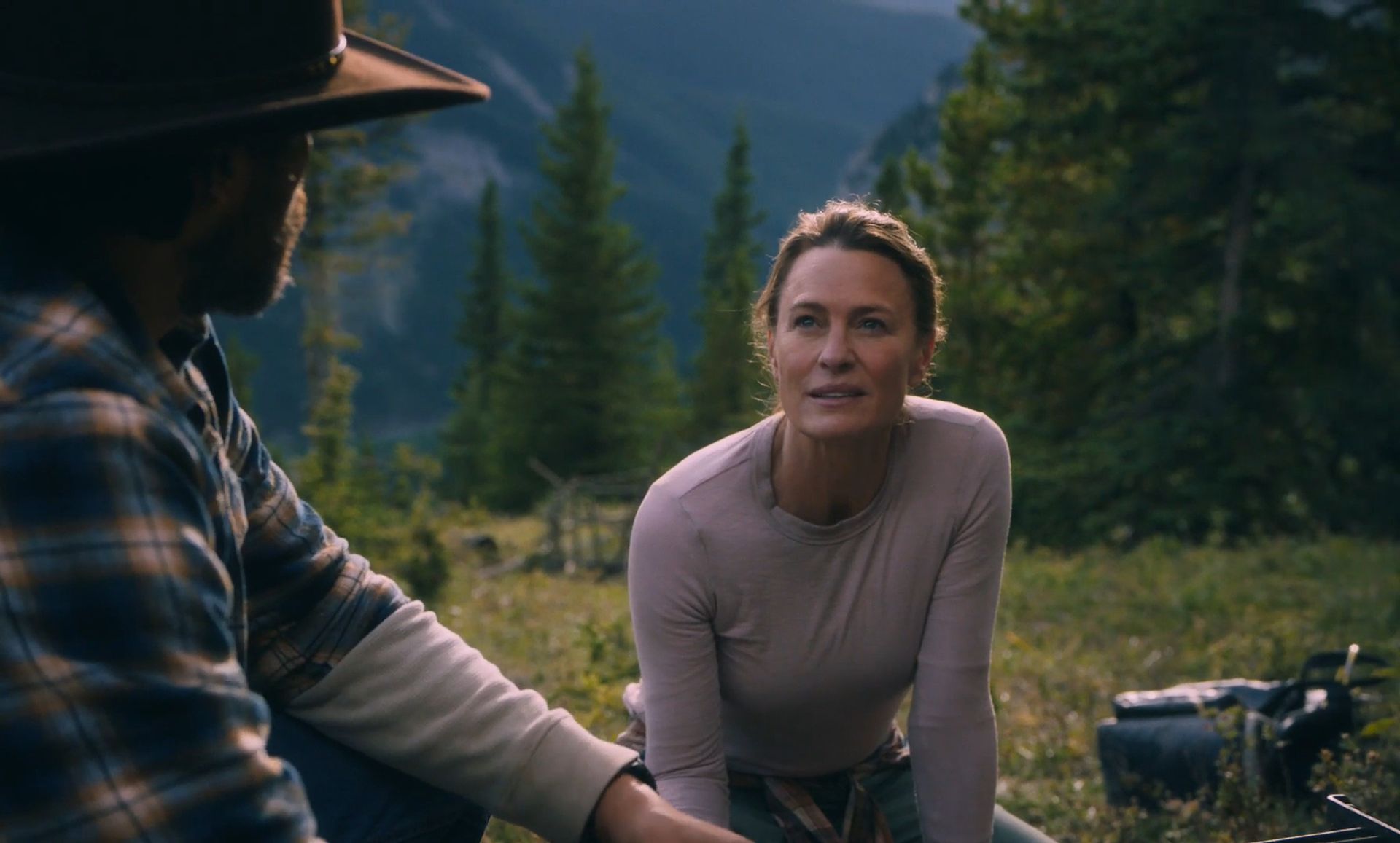The Land (2021) - Watch on Netflix or Streaming Online | Reelgood