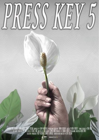 Press Key 5: Where to Watch and Stream Online | Reelgood