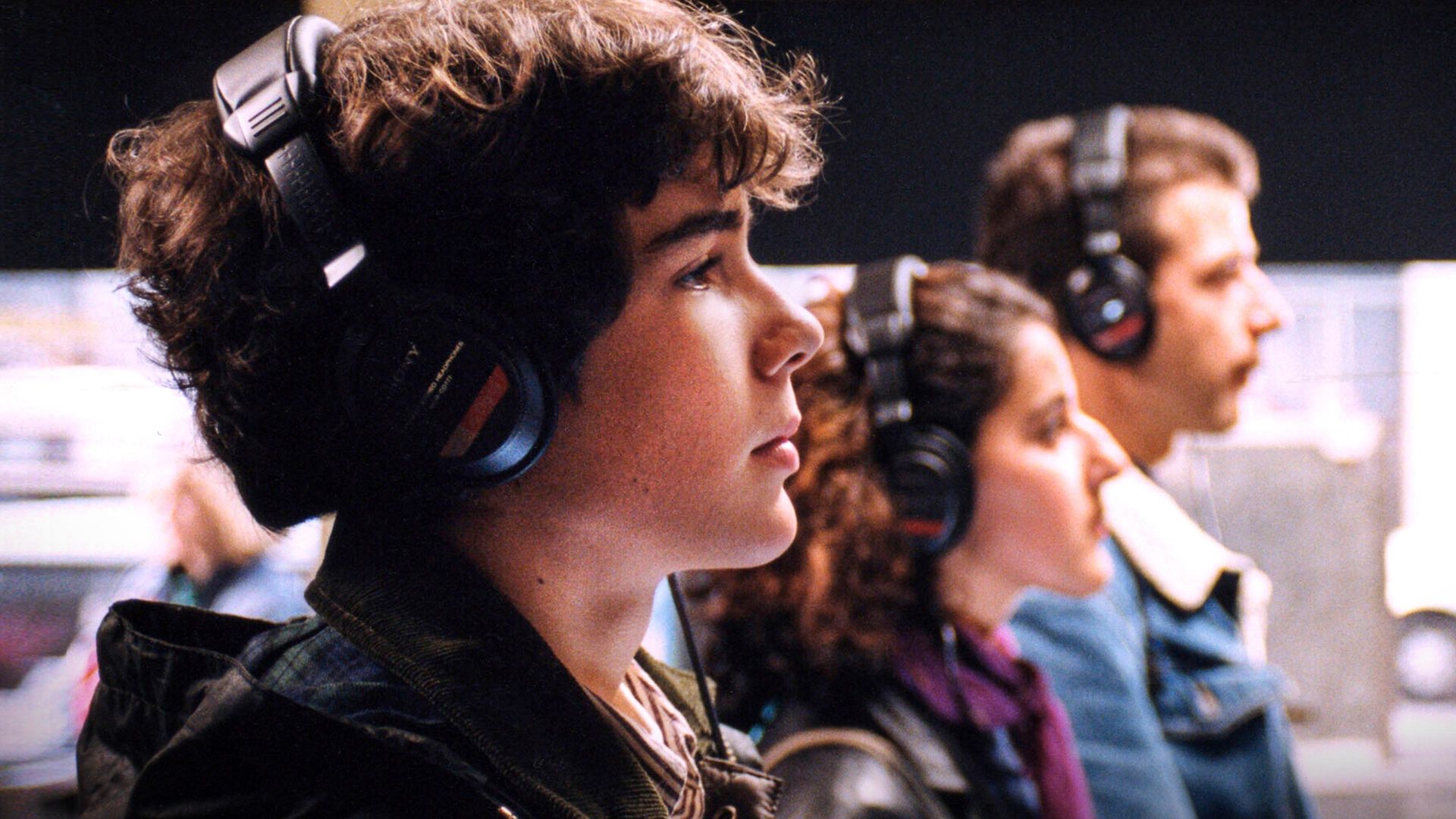 The Seventh Continent (1989) - Watch on The Criterion Channel or ...