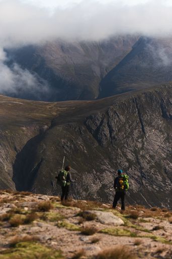 The Longest Line (2021): Where to Watch and Stream Online | Reelgood