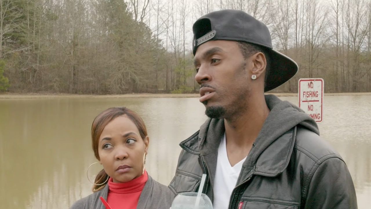 Forbidden Fruit: Second Bite (2021): Where to Watch and Stream Online | Reelgood