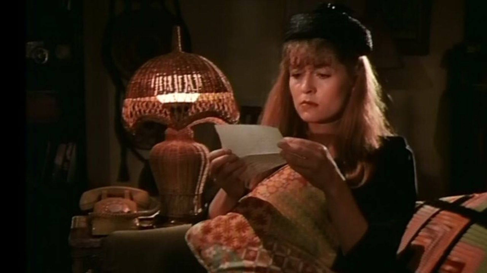 Message from Nam (1993) - Where to Watch It Streaming Online | Reelgood