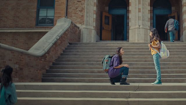 American Eid (2021): Where to Watch and Stream Online | Reelgood