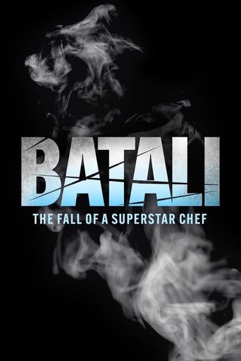 Batali: The Fall of a Superstar Chef (2022): Where to Watch and Stream ...