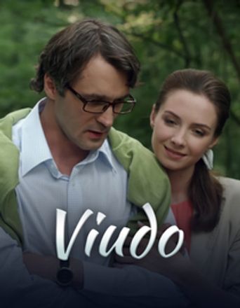 Viudo (2014): Where to Watch and Stream Online | Reelgood