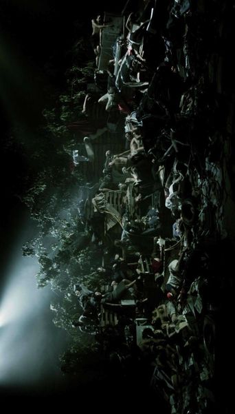 Earth (2009): Where to Watch and Stream Online | Reelgood