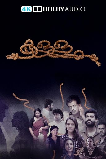 Kallam (2024): Where to Watch and Stream Online | Reelgood