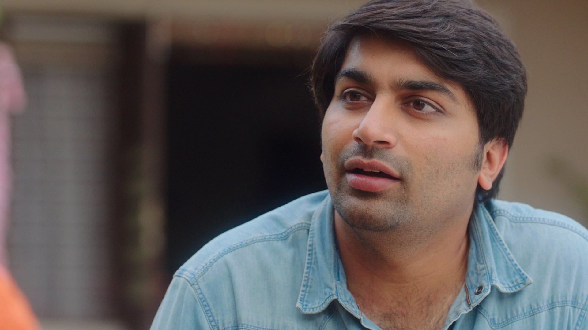 Golkeri (2020) - Watch on Prime Video or Streaming Online | Reelgood