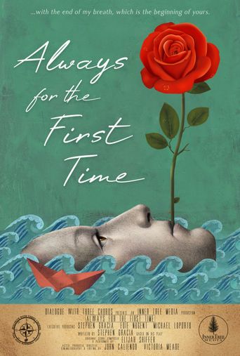 Always for the First Time: Where to Watch and Stream Online | Reelgood