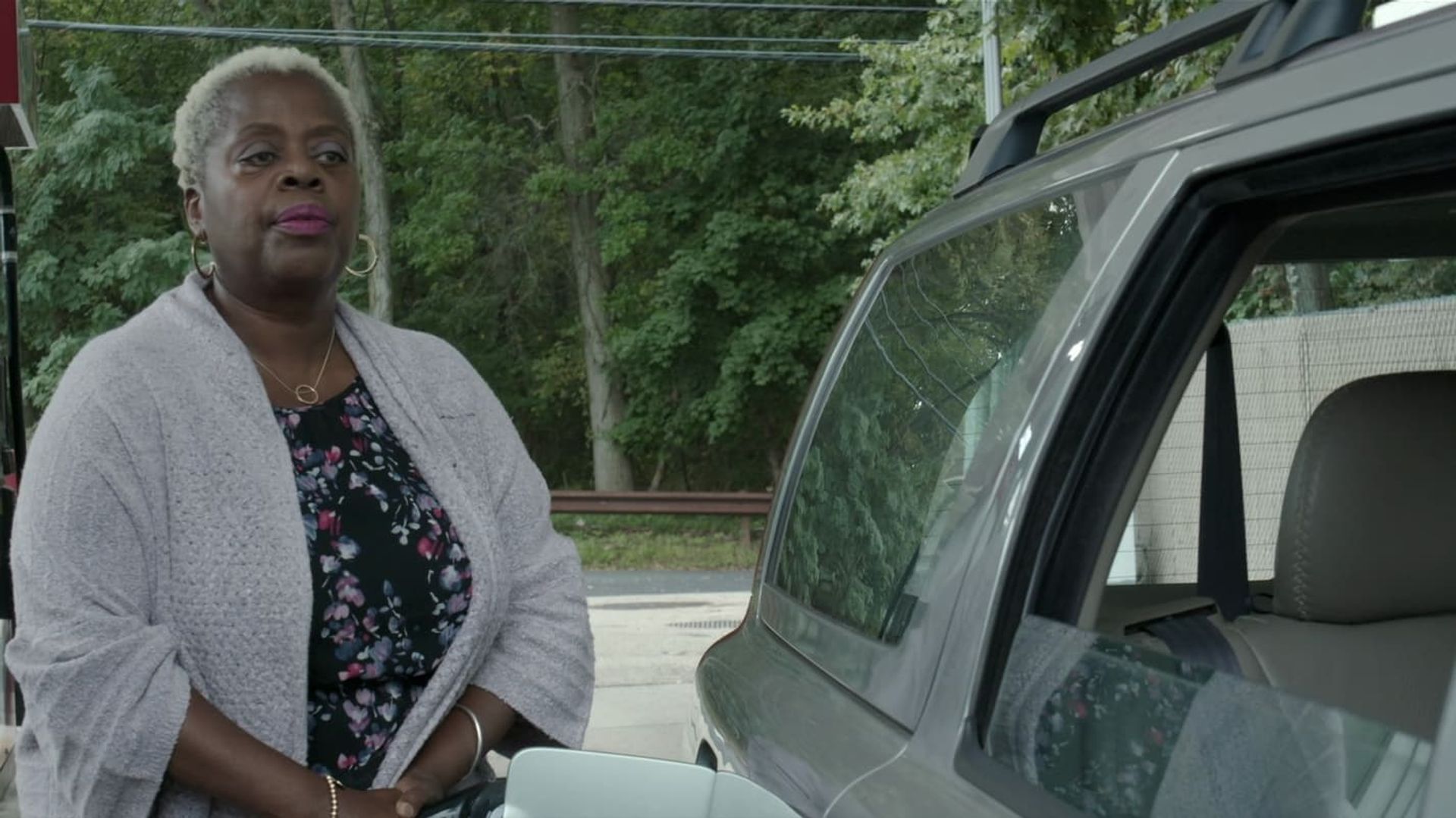 The Drummer (2020) - Watch on Philo, fuboTV, Tubi, Plex, and Streaming ...