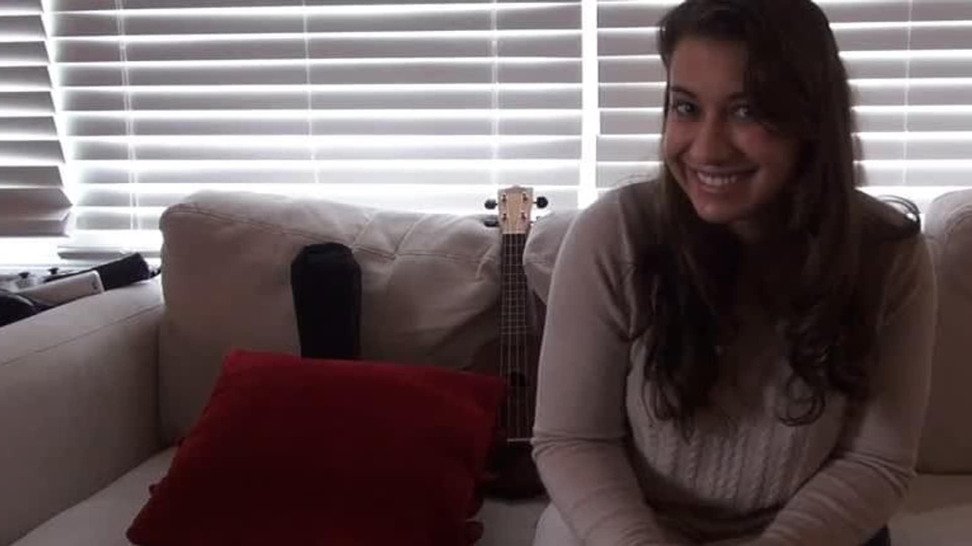 Red Christmas (2014) - Watch on Tubi or Streaming Online | Reelgood