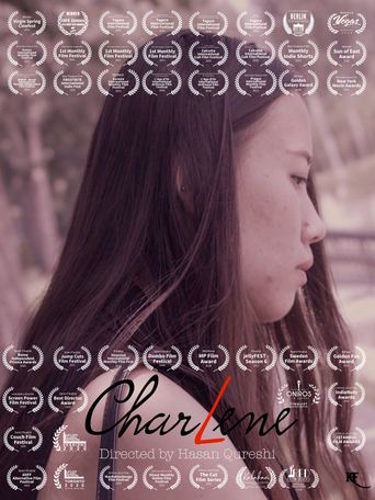 Charlene (2021): Where to Watch and Stream Online | Reelgood