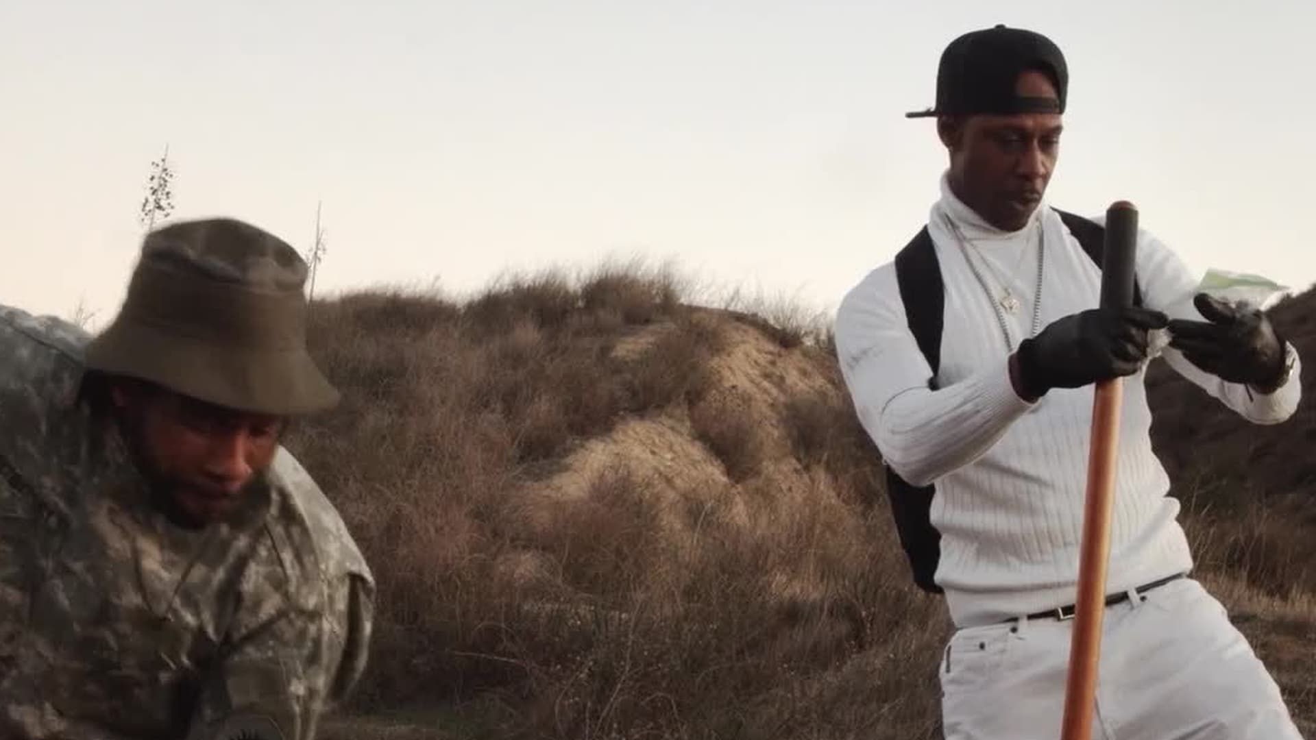 A Beautiful Hit (2023): Where to Watch and Stream Online | Reelgood