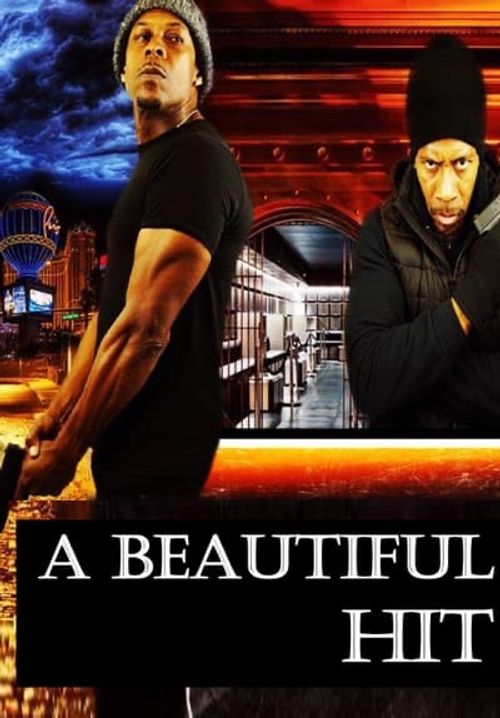 A Beautiful Hit (2023): Where to Watch and Stream Online | Reelgood