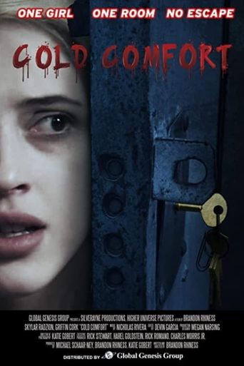 The Project (2020): Where to Watch and Stream Online | Reelgood