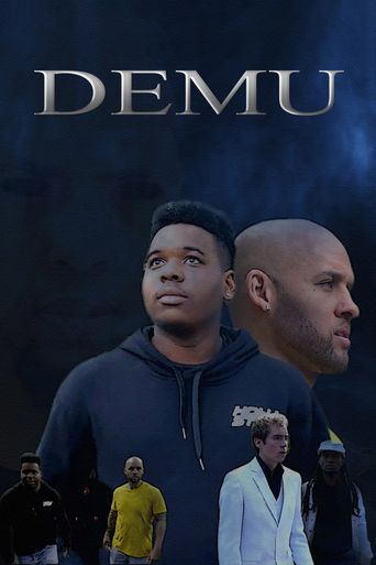 Demu (2022): Where to Watch and Stream Online | Reelgood