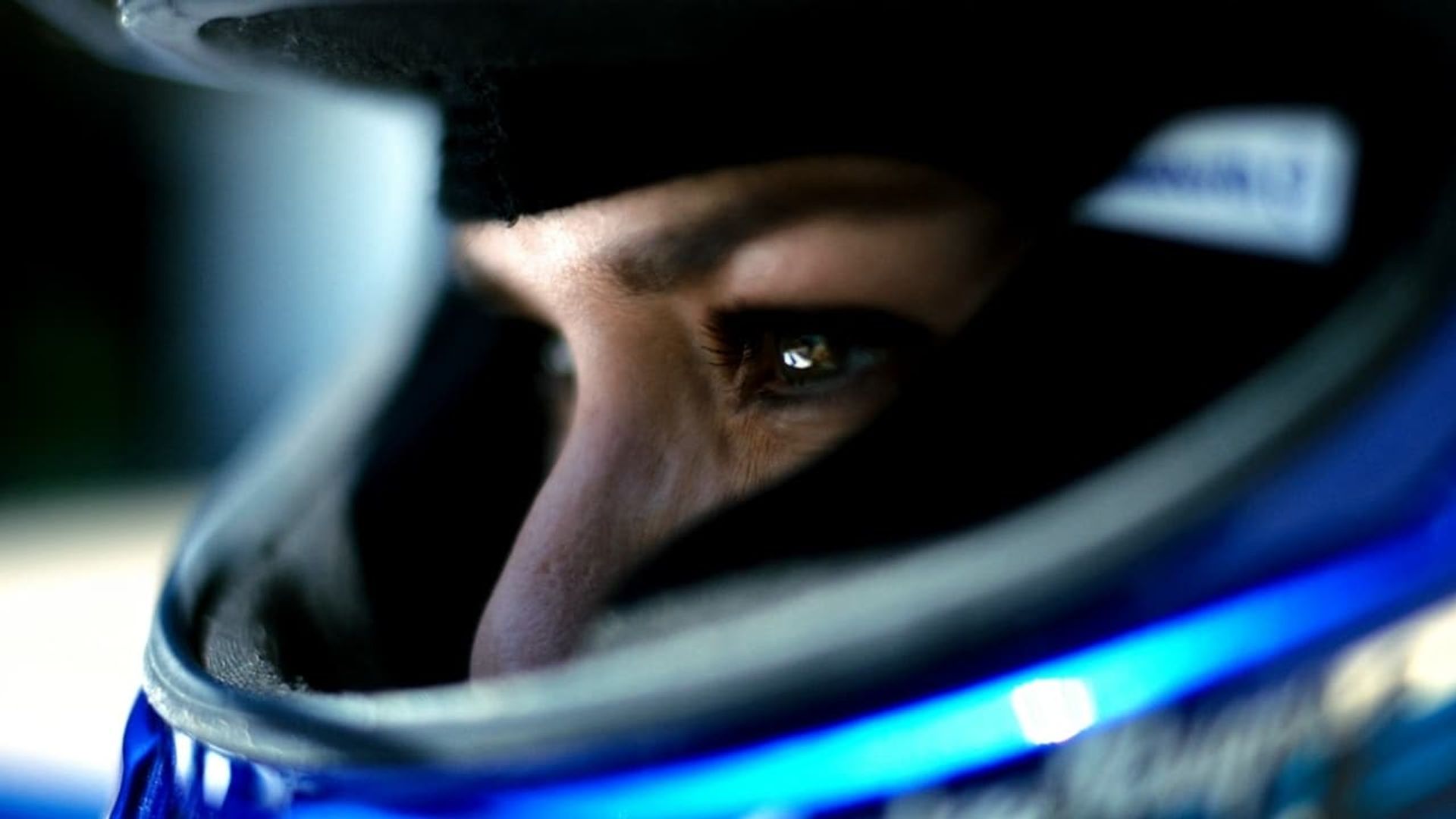 Danica (2017) - Watch on Epix or Streaming Online | Reelgood