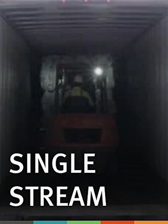 Single Stream (2014): Where to Watch and Stream Online | Reelgood