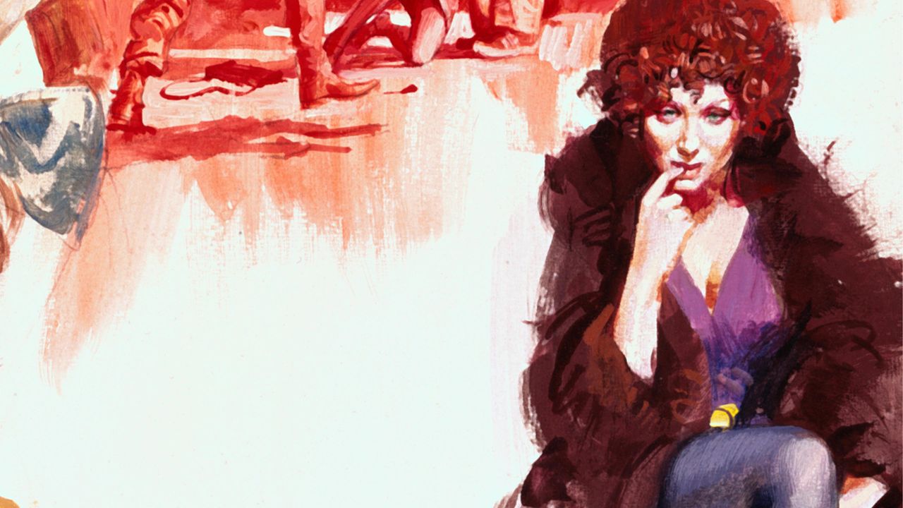 Fatevi Vivi La Polizia Non Interverrà 1974 Where To Watch And Stream Online Reelgood