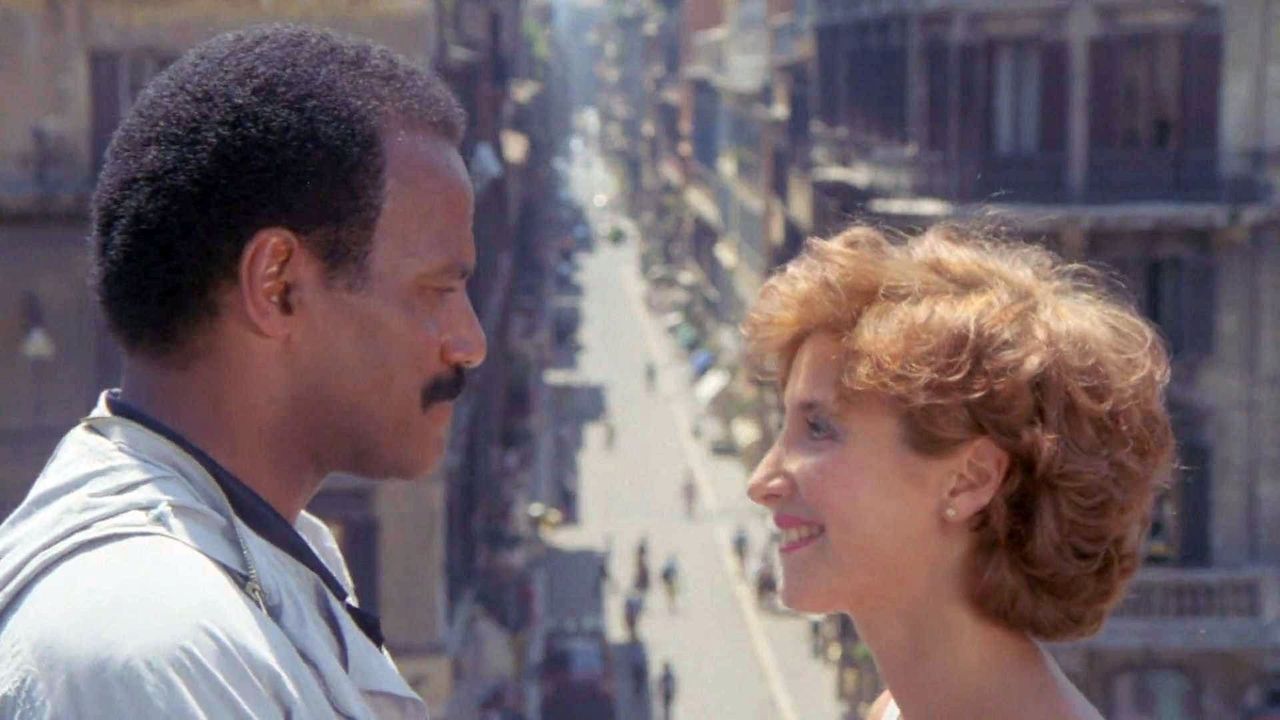 Foxtrap (1987): Where to Watch and Stream Online | Reelgood