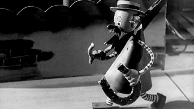 Podkova pro stestí (1946): Where to Watch and Stream Online | Reelgood