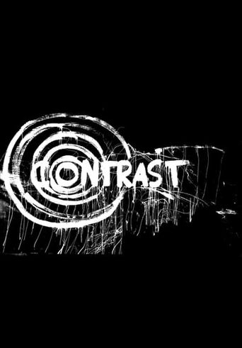 Contrast: Where to Watch and Stream Online | Reelgood