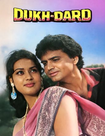 Dukh-Dard (1988): Where to Watch and Stream Online | Reelgood
