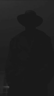 The Hat Man Horror (2016): Where to Watch and Stream Online | Reelgood