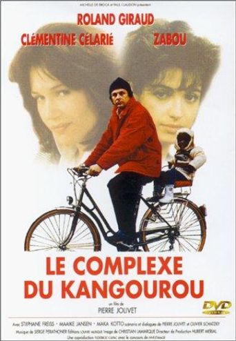 Le complexe du kangourou (1986): Where to Watch and Stream Online | Reelgood