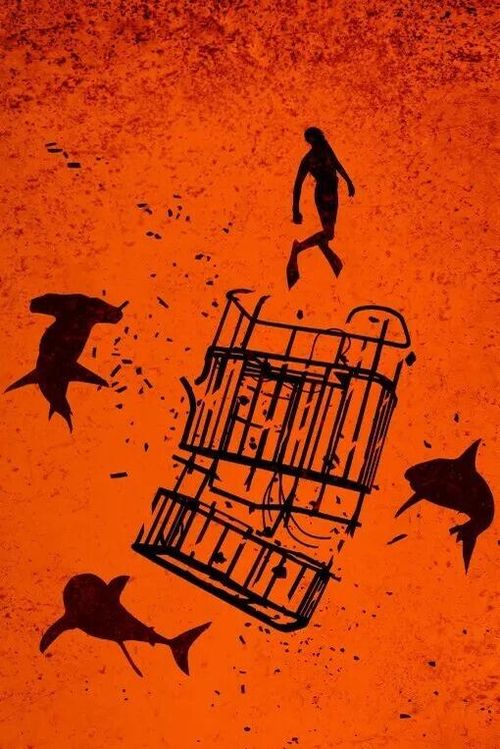 Deadliest Bite Force Where To Watch And Stream Online Reelgood