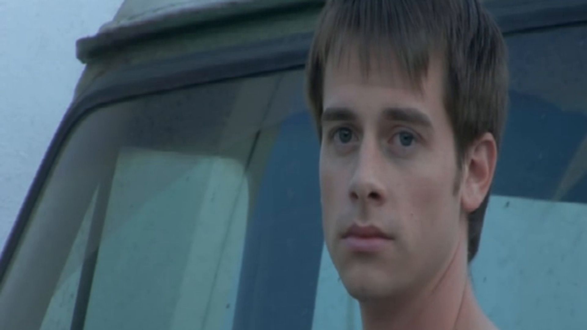 Brotherly (2008) - Watch on IndieFlix or Streaming Online | Reelgood