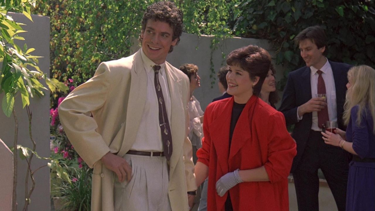 Breakin' (1984): Where to Watch and Stream Online | Reelgood